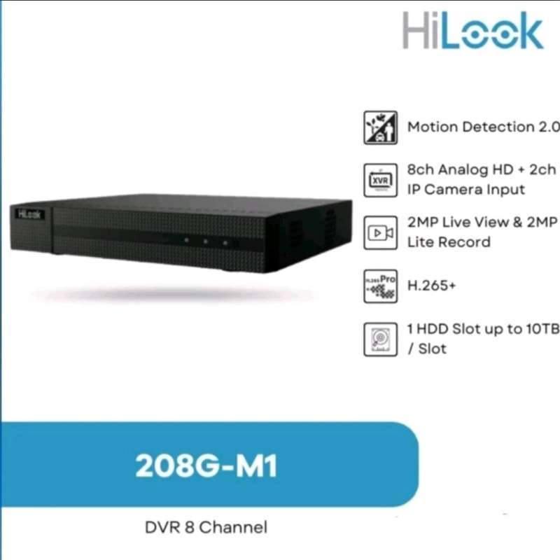 Jual Cctv Decoder Original, Murah & Diskon Juni 2024 | Blibli