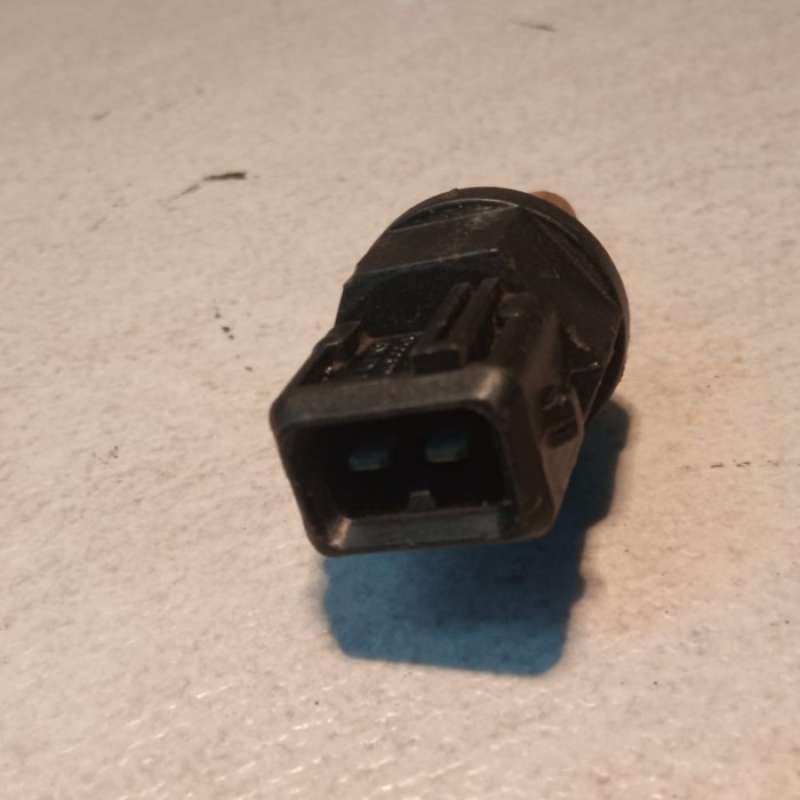 Promo Coolant Temperature Sensor 2 Pin BMW E34 E36 89-99 1730034 Diskon ...