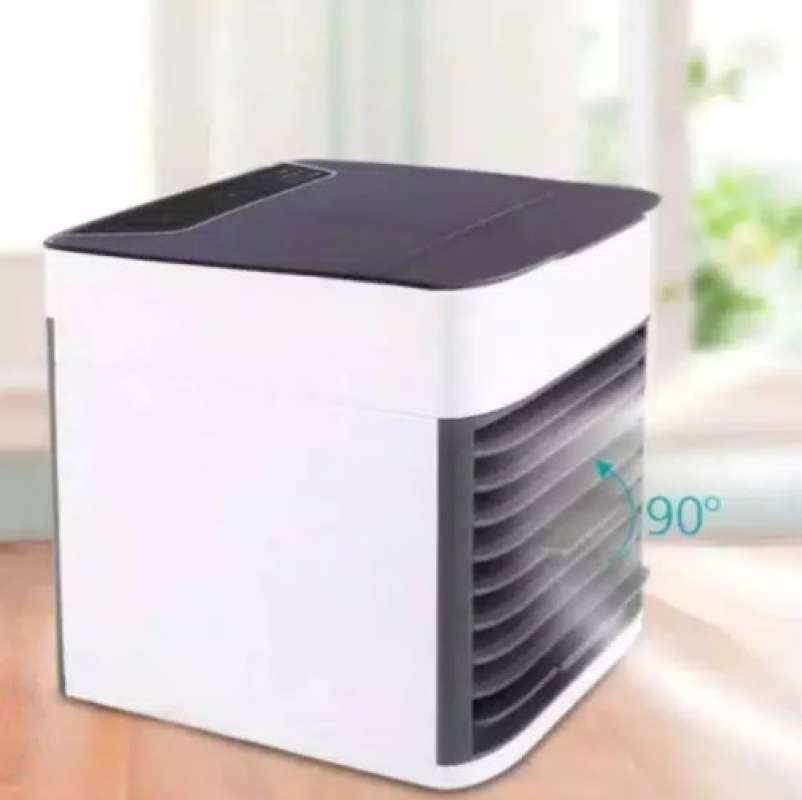 Jual pendingin ruangan ac portable mini [b00010] di Seller Narve Seller ...