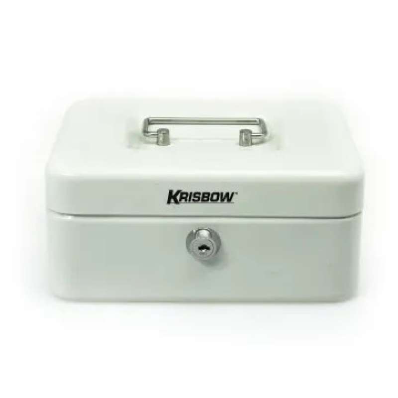 Jual Petty Cash Box Original Murah - Harga Diskon Mei 2024 | Blibli.com