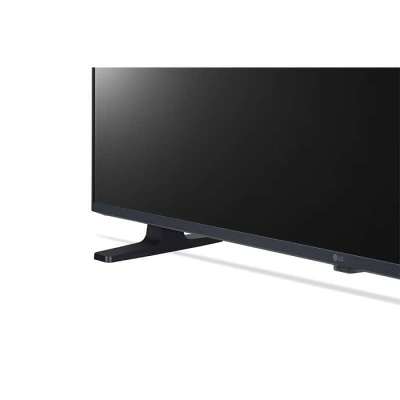 Promo LG Smart TV HD ThinQ LR65 32 Inch - 32LR650 | 32LR650BPSA Diskon ... Promo LG Smart TV HD ThinQ LR65 32 Inch - 32LR650 | 32LR650BPSA Diskon ...