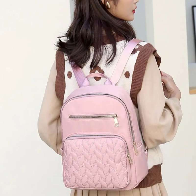 korean idol backpack