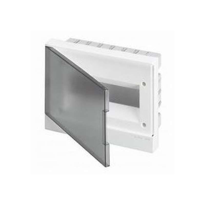 Jual MCB BOX ABB 12 MODUL BASIC E di Seller Toko Aksel Online - Gunung ...