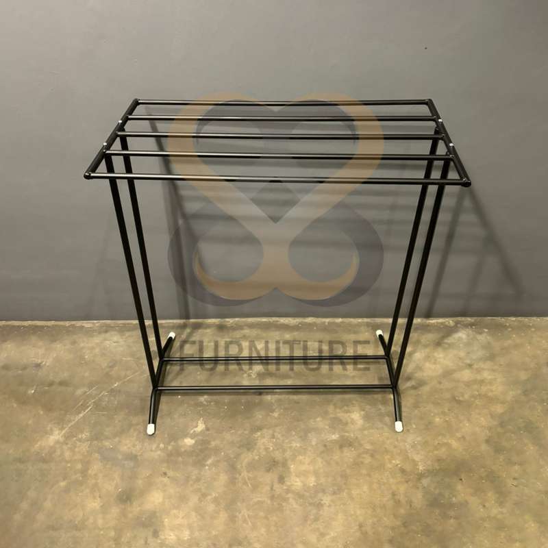 Jual JEMURAN / JEMURAN HANDUK / JEMURAN MINIMALIS / STAINLESS di Seller ...