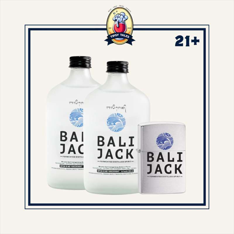 Jual Jack 350 Ml Termurah - Harga Grosir Terupdate Hari Ini | Blibli