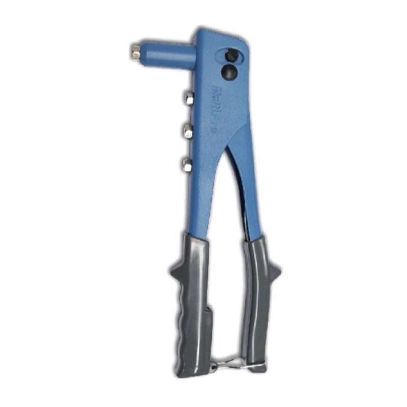 Jual Tang rivet Multipro, Hand riveter 10 inch di Seller Bazar online ...