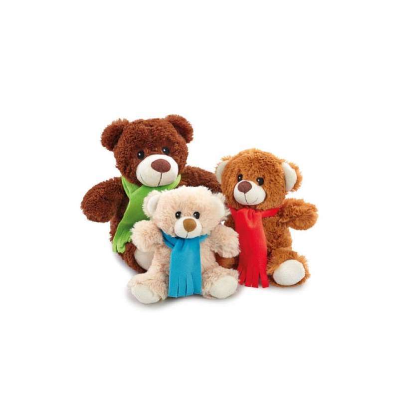 Jual Addo Out to Impress Make Your Own Bear Family - Mainan Kreativitas ... Jual Addo Out to Impress Make Your Own Bear Family - Mainan Kreativitas ...