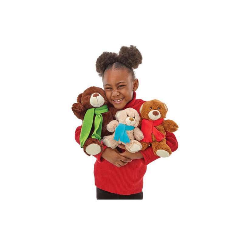 Jual Addo Out to Impress Make Your Own Bear Family - Mainan Kreativitas ... Jual Addo Out to Impress Make Your Own Bear Family - Mainan Kreativitas ...