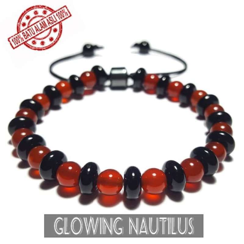Jual Tasbih Black Agate Kekinian Terbaru - Harga Promo Juni 2024 | Blibli