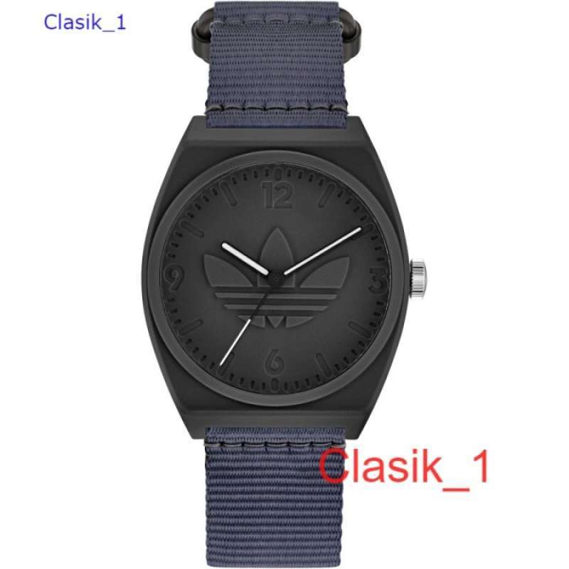 Jam Tangan Nary 🔥Terpercaya & Harga Terbaru Mei 2026