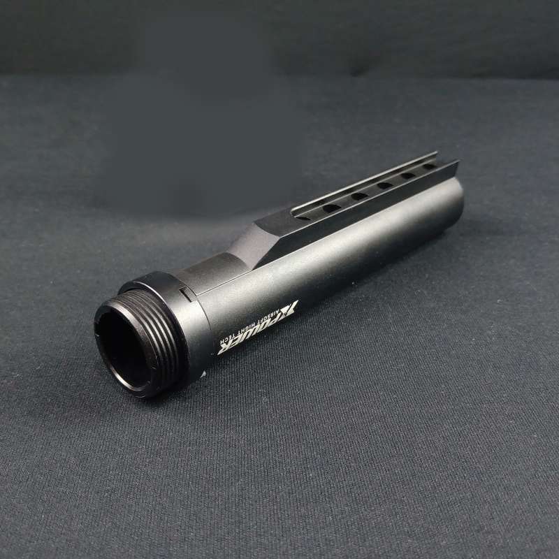 Jual Jual Popor Predator Original Terbaru - Harga Promo Murah April ...