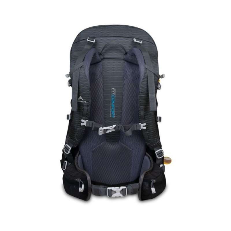 Jual Eiger Tas Squad 30 Rucksack Di Seller Otdor - Margaasih, Kab ...