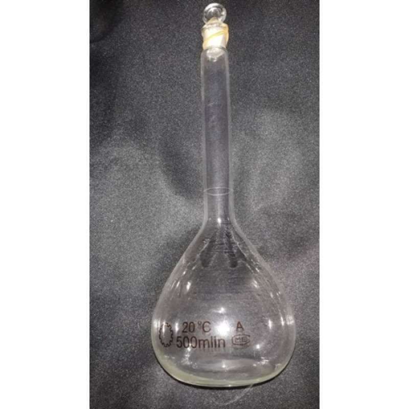 Promo labu ukur takar 500 ml RRT Diskon 33% di Seller Jaya Raga ...