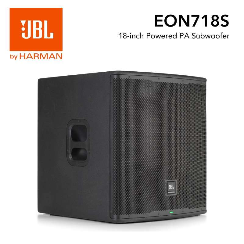 Jual Speaker Jbl Subwoofer 15 Inch Terbaru Dengan Harga Termurah Di 2024 | Blibli