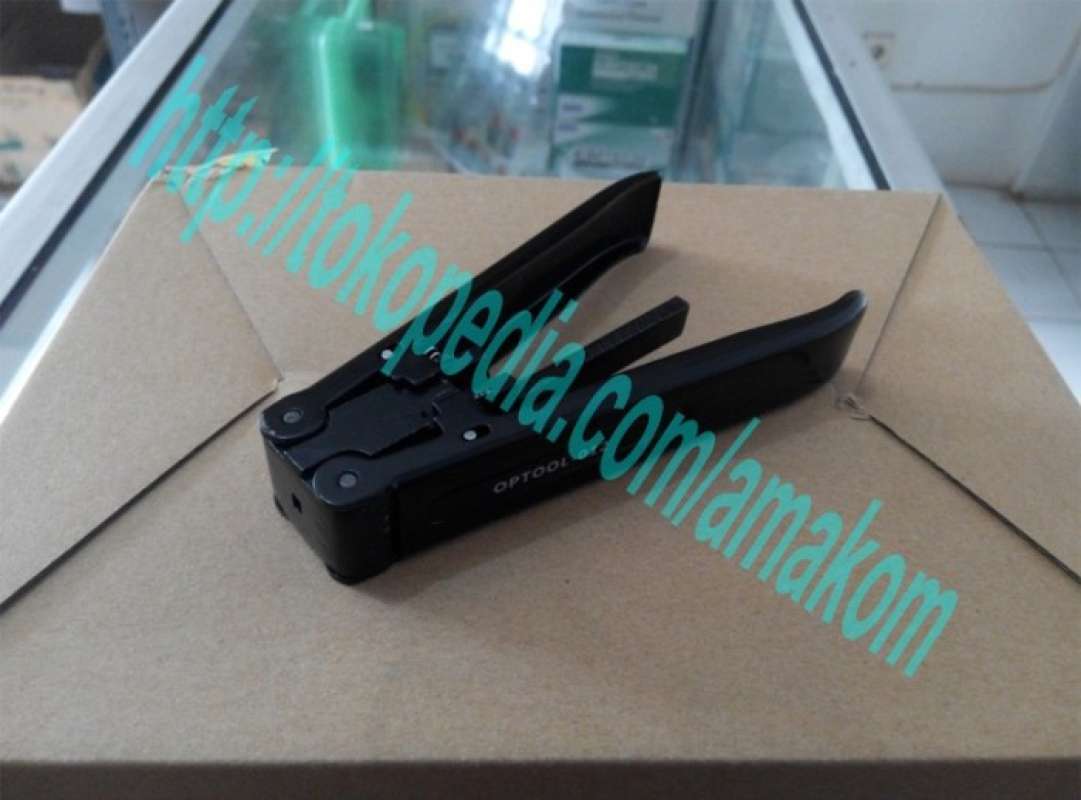 Jual Ftth Drop Cable Original Murah - Harga Diskon Juni 2024 | Blibli