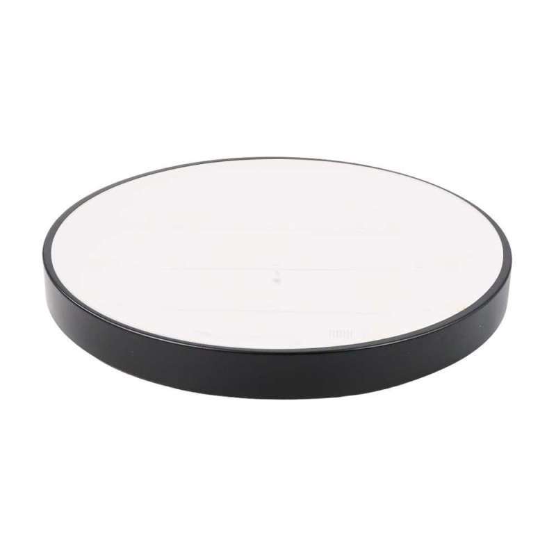 Jual Marpou Lampu Plafon Led Modern Ceiling Light 36w 50 Cm Warm White ...