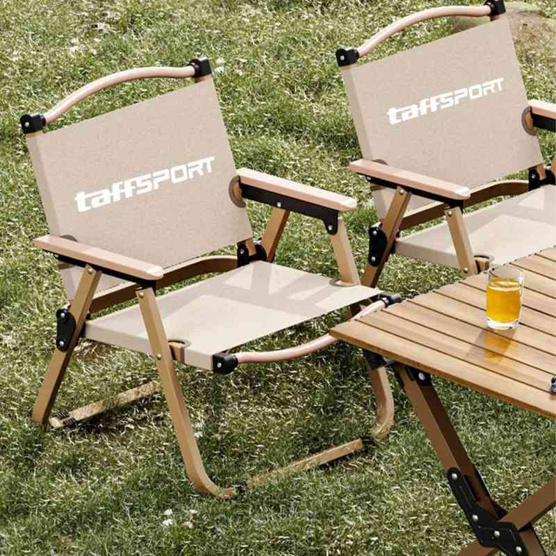 Jual Kursi Lipat Camping Piknik Portable Foldable Oxford 600d Yh6 Kursi Makan Bayi Kantor ...