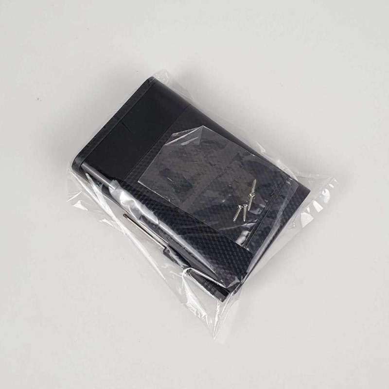 Jual Diy Power Bank Case Usb Type C 4 X 18650 2 Port Ka4 Bank Powerbank ...