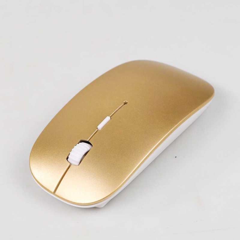 Jual Kimsnot Wireless Keyboard Mouse Combo 2 4g Jp106 Keyboard Gaming
