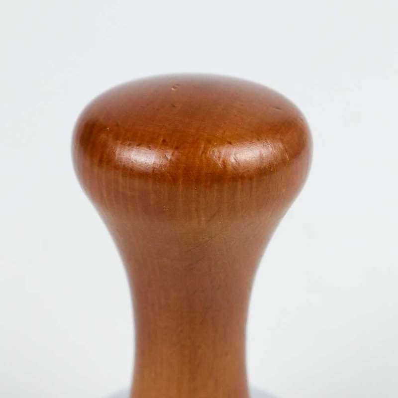 Jual Tamper Kopi Espresso Coffee Press Powder Hammer 51mm T15 Mesin ...