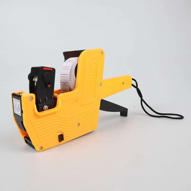 Jual Alat Print Label Dan Stiker Original Harga Termurah Maret 2024 ...