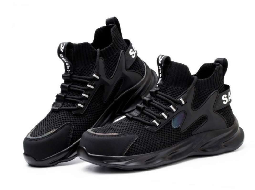 Jual Jbs Sneakers Original Murah - Harga Diskon April 2024 | Blibli.com