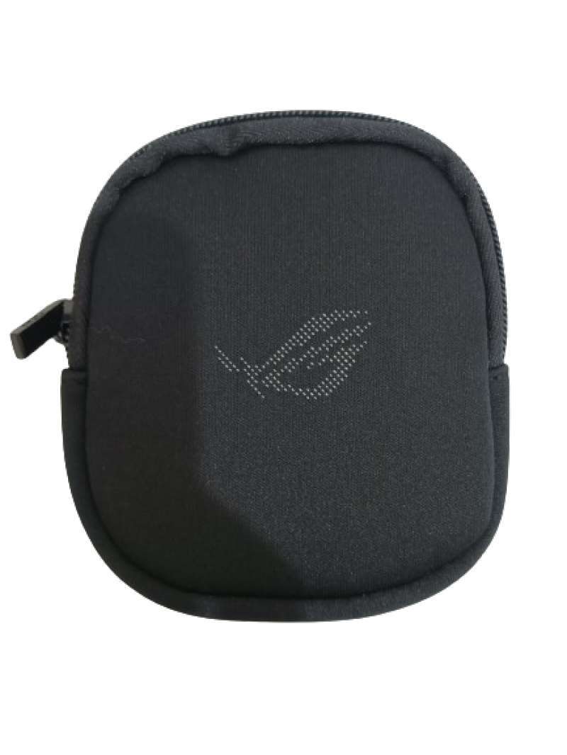 Jual Asus Rog Phone 8 / 8 Pro Aeroactive Cooler X Pendingin Aero Case ...