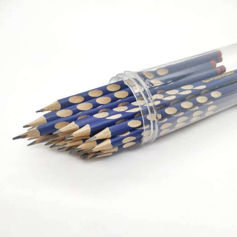 Jual Simu Terbaru April 2024 100% Original – Official Store Indonesia | Blibli