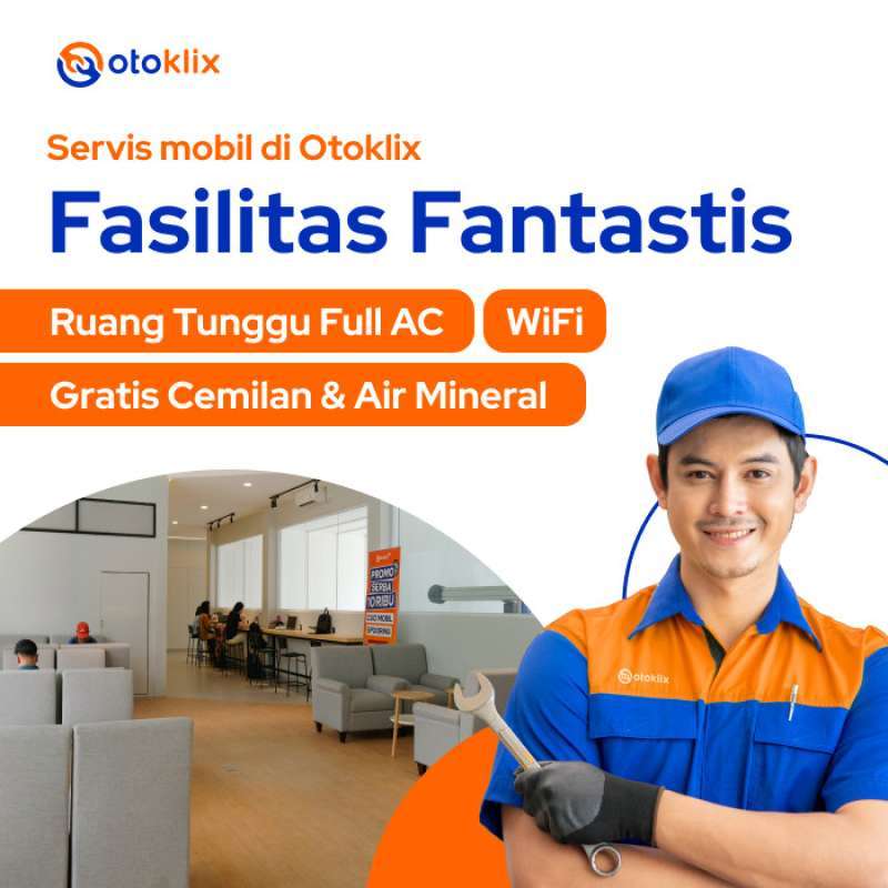 Promo Ganti Oli Mobil - Fuchs Titan Formula Sn 10w-40 4 Liter Diskon 17 ...