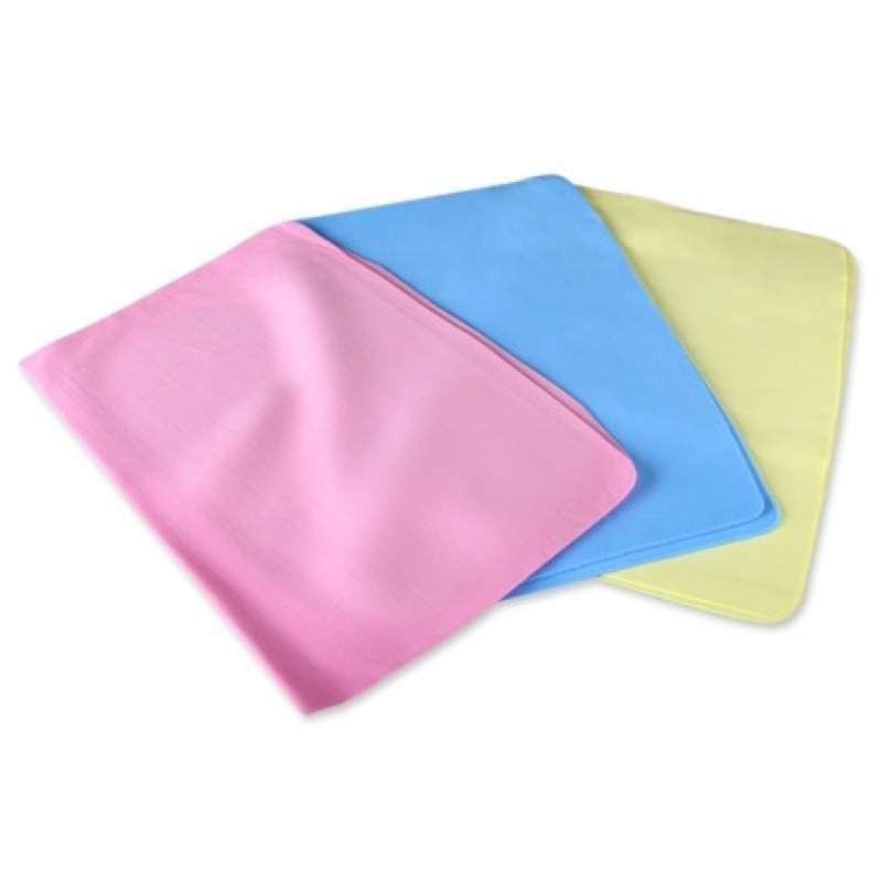 Jual Lap Kanebo / Lap Mobil / Lap Motor / Lap Kanebo Super Mobil Motor ...