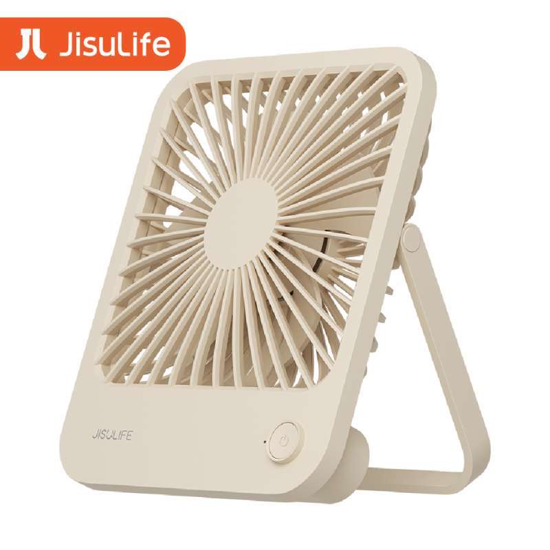 Jual Jisulife Ultra Original, Murah & Diskon Mei 2024 | Blibli