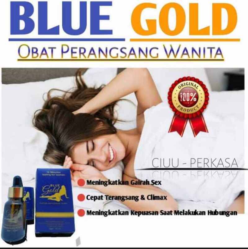 Jual Produk Terlaris Original Obat Perangsang9 Wanita Cair Di Seller ...