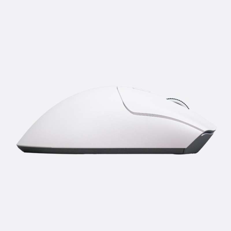 Jual Vortexseries Oni R1 Lightweight Ergonomic Wireless Gaming Mouse ...