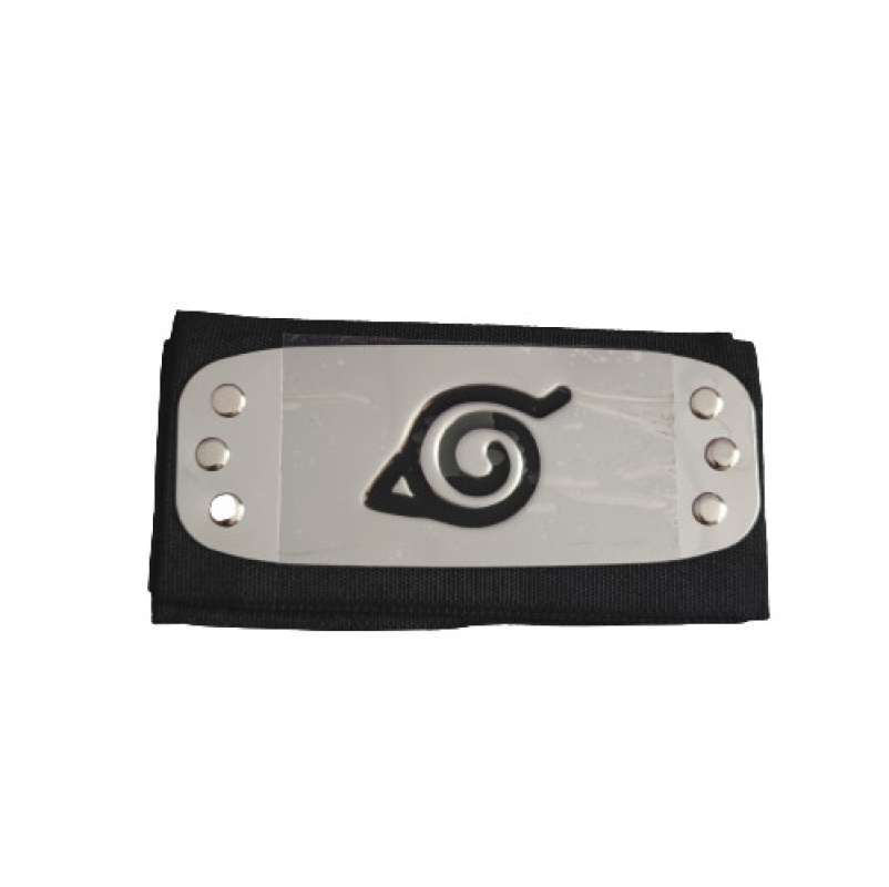 Jual Kostum Naruto Uzumaki Cosplay Anime Import Baju Ninja Costume Anak ...