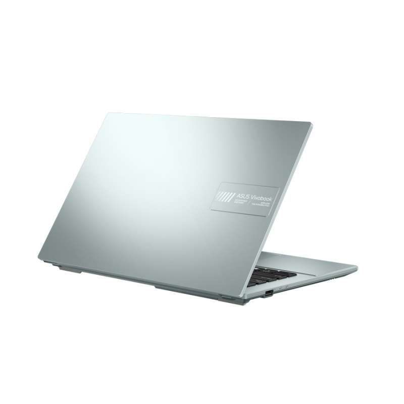 Jual Asus Vivobook Go 14 E1404ga Fhd352 Core I3 N305 8gb 512gb W11 Ohs ...