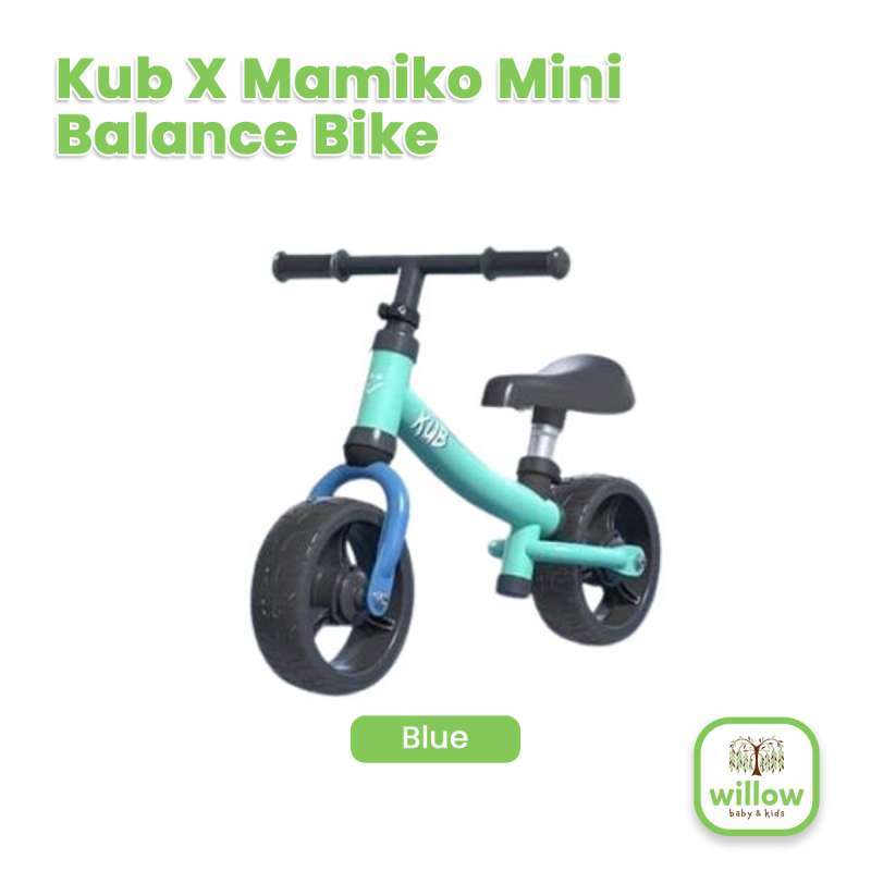 Sepeda Produk Terbaru & Harga TerbaikJuni 2026