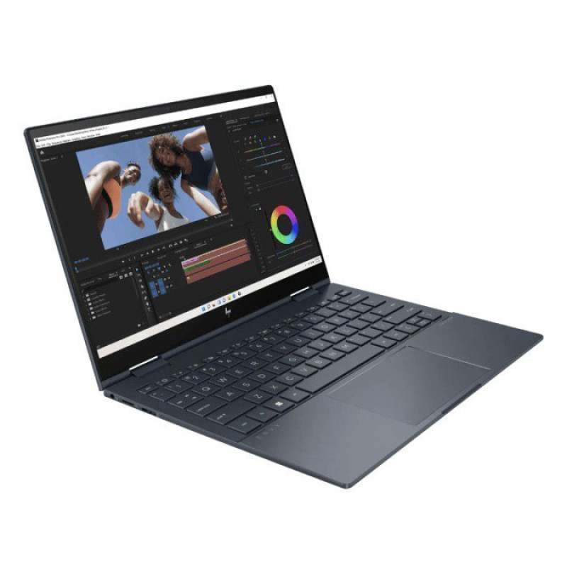 Jual Hp Envy X Fc Tu Core Ultra U Gb Tb K Oled Hz Di Seller Agres Id