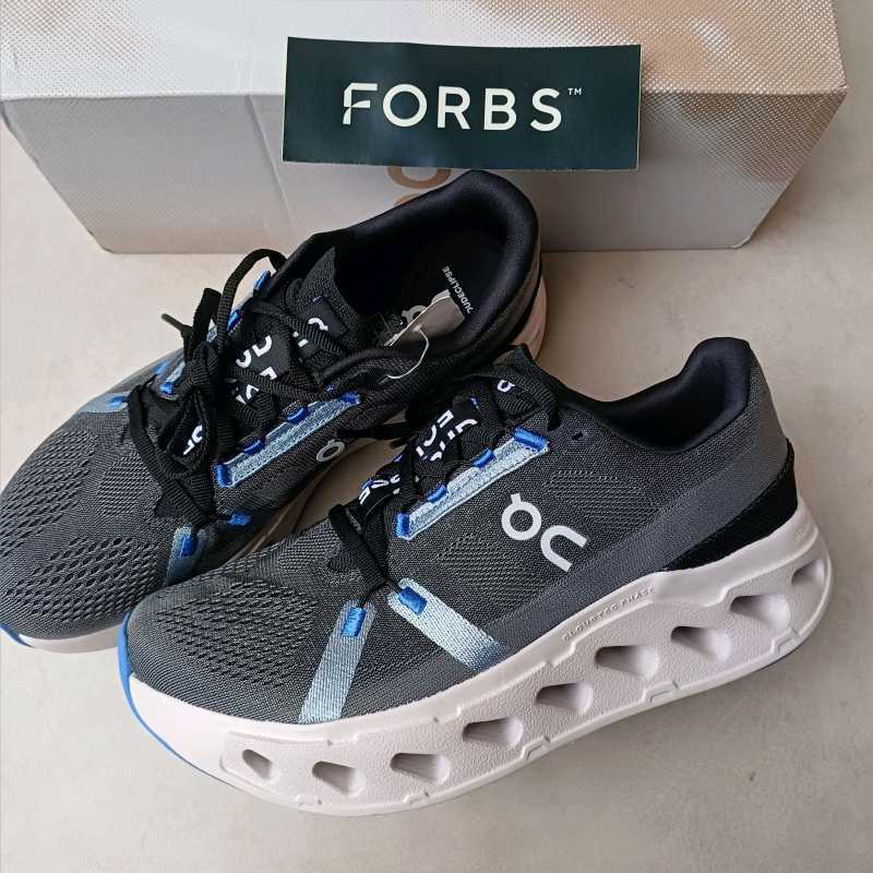 Jual On Running Cloudeclipse Original Terbaru - Harga Promo Murah Juni 2024 | Blibli