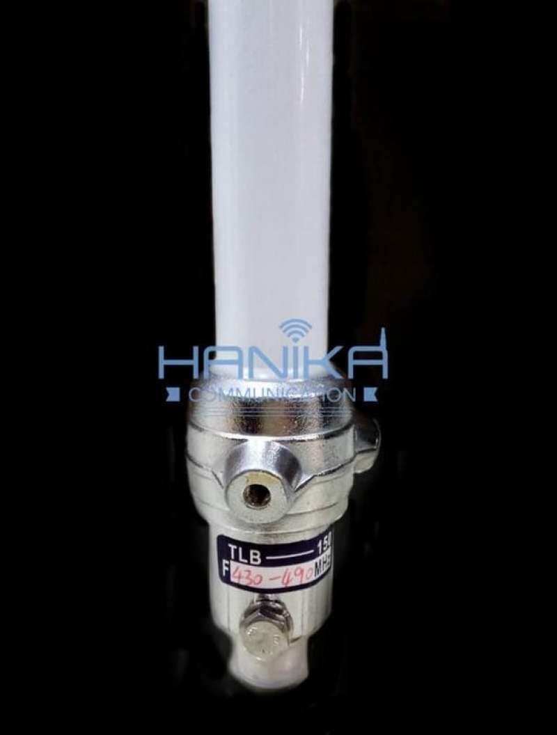 Promo Diamond Bc200 Antena Base Uhf 430 Baru Antenna Gedung Bc-200 Rig ...
