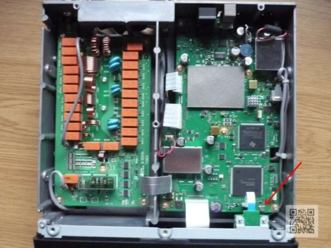 Promo Baterai Jam Icom Ic-7300 Internal Memory Battery Ic7300 Waktu Rig ...