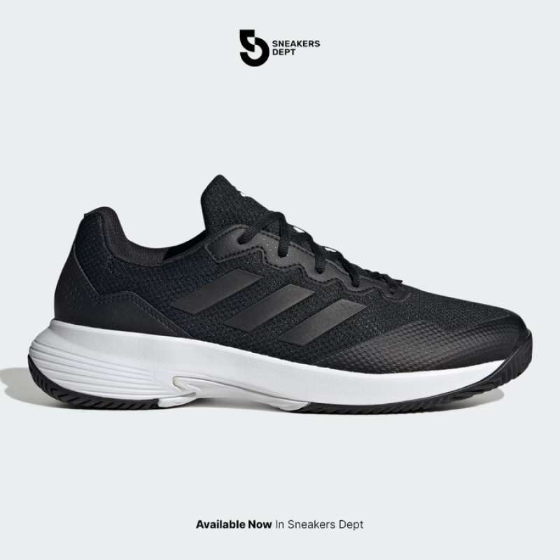 Sepatu Adidas Gamecourt Original - Harga & Model Terbaru Juni 2024 | Blibli