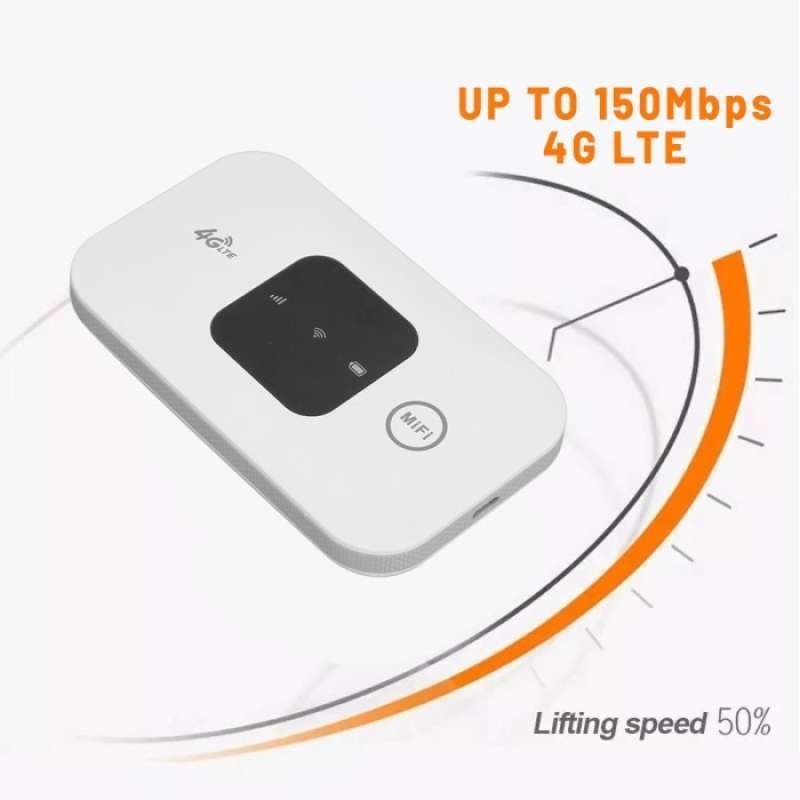 Jual Smartcom Modem Wifi 4g Lte Sm99 Pro Unlock All Operator Modem ... Jual Smartcom Modem Wifi 4g Lte Sm99 Pro Unlock All Operator Modem ...