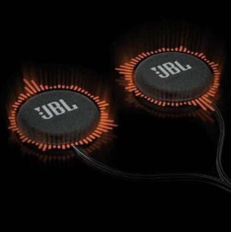 Promo Audio & Microphone Kit Packtalk Edge Speaker Diskon 3% Di Seller ...