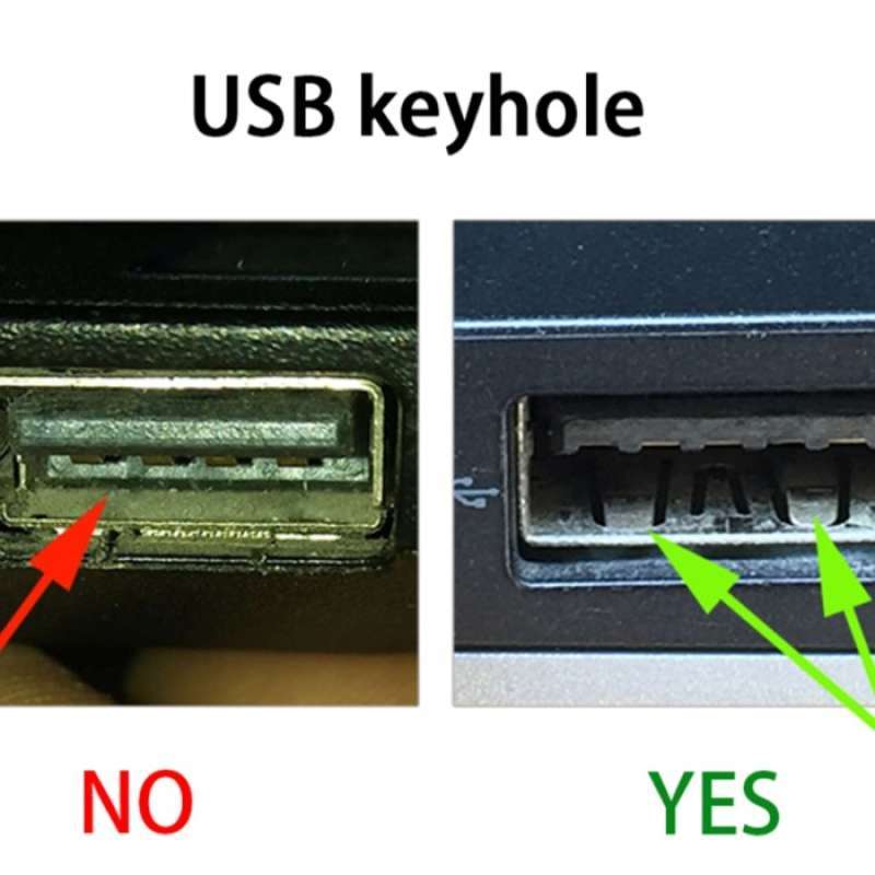 Daftar Harga Usb Lu 201 🔥 Original & Spesifikasi Lengkap November 2024