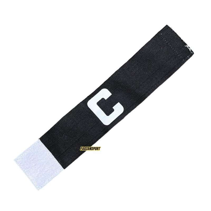 Jual Ban Captain Futsal Dan Sepakbola Di Seller Faozansport - Suko ...