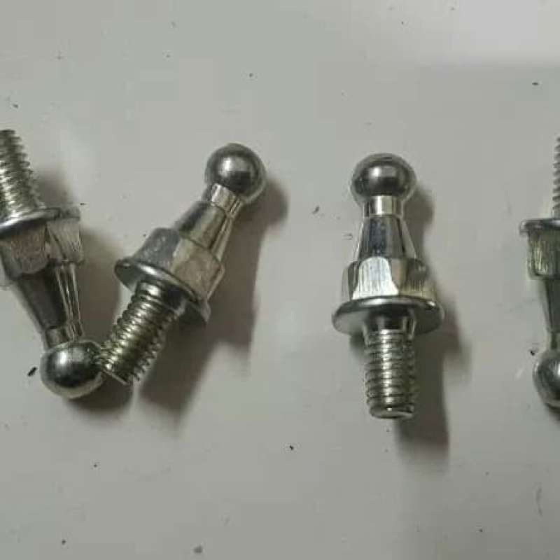 Promo Baut Cover Engine Jsl Original 4pcs Mitsubishi Xpander Diskon 27% ...