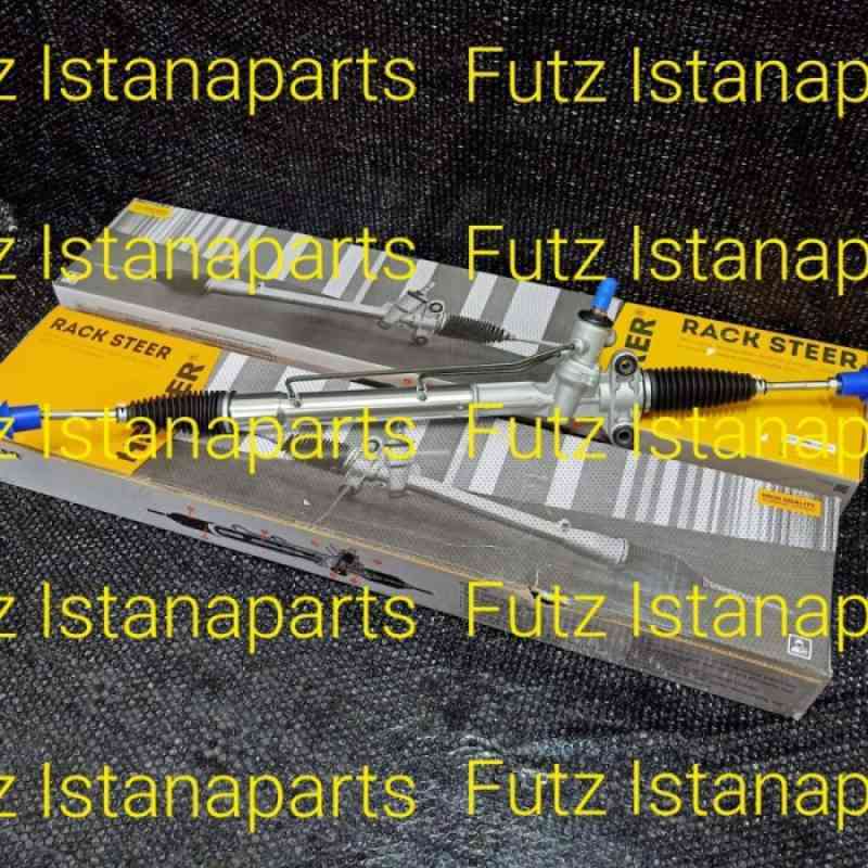 Promo Rack Steer Steering Racksteer Heiker Swift Tahun 2013-2017 Diskon ...