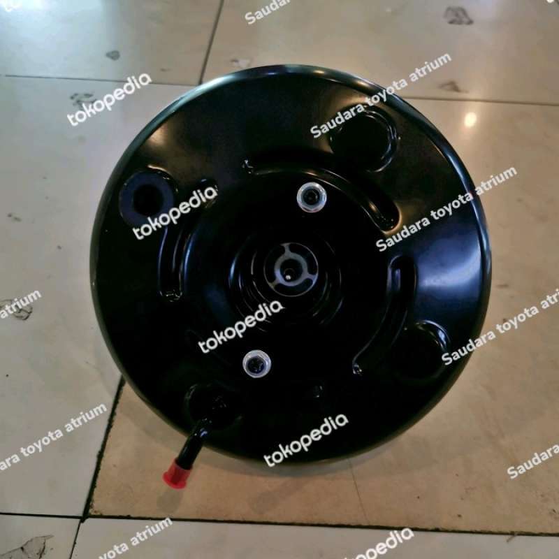 Promo Boster Rem Hiace Commuter Booster Rem Hiace Commuter Japan ...