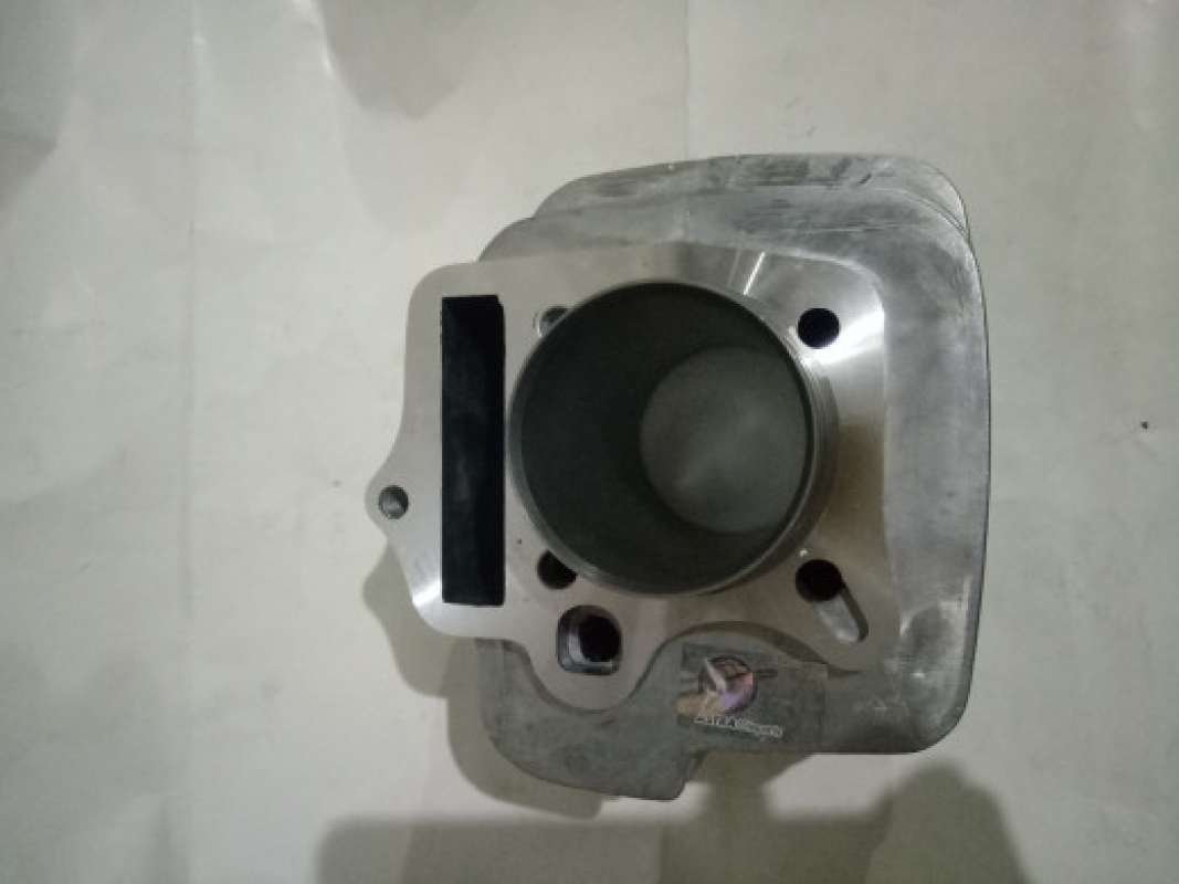 Promo Blok Block Seher Dan Piston Kit Legenda Fit New Dll Aspir Diskon ...