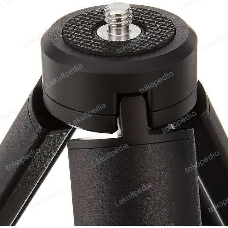 Jual Insta360 Original Tripod All Purpose Resmi Tam Insta 360 Di Seller ...